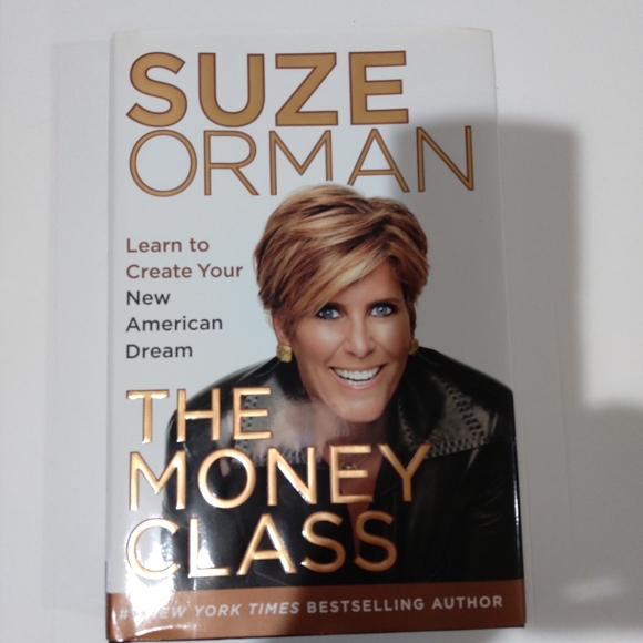 Spiegel & Grau Pub. | Other | The Money Class By Size Ormanlearn To ...